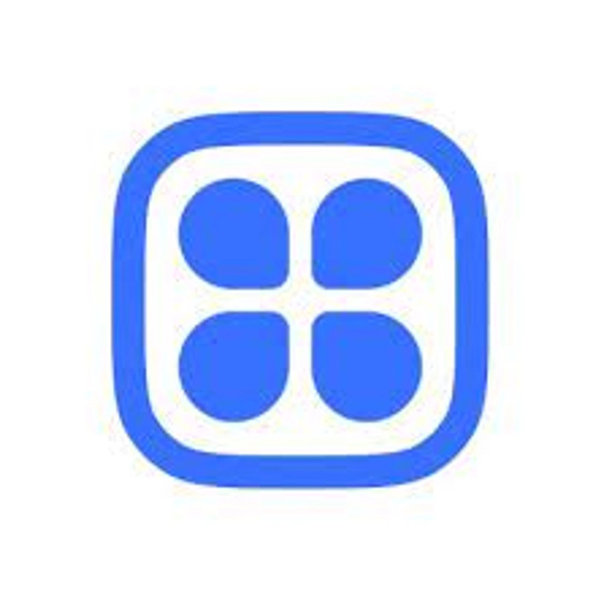 BentoAI Promo Codes - $108 Off (Sitewide) in Dec 2025