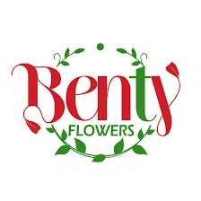 30% Off Benty Flowers Promo Code, Coupons May 2026