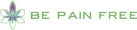 Be Pain Free Global Promo Codes - $90 Off in June 2026