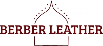 Berber Leather Discount Codes - $150 Off in May 2026
