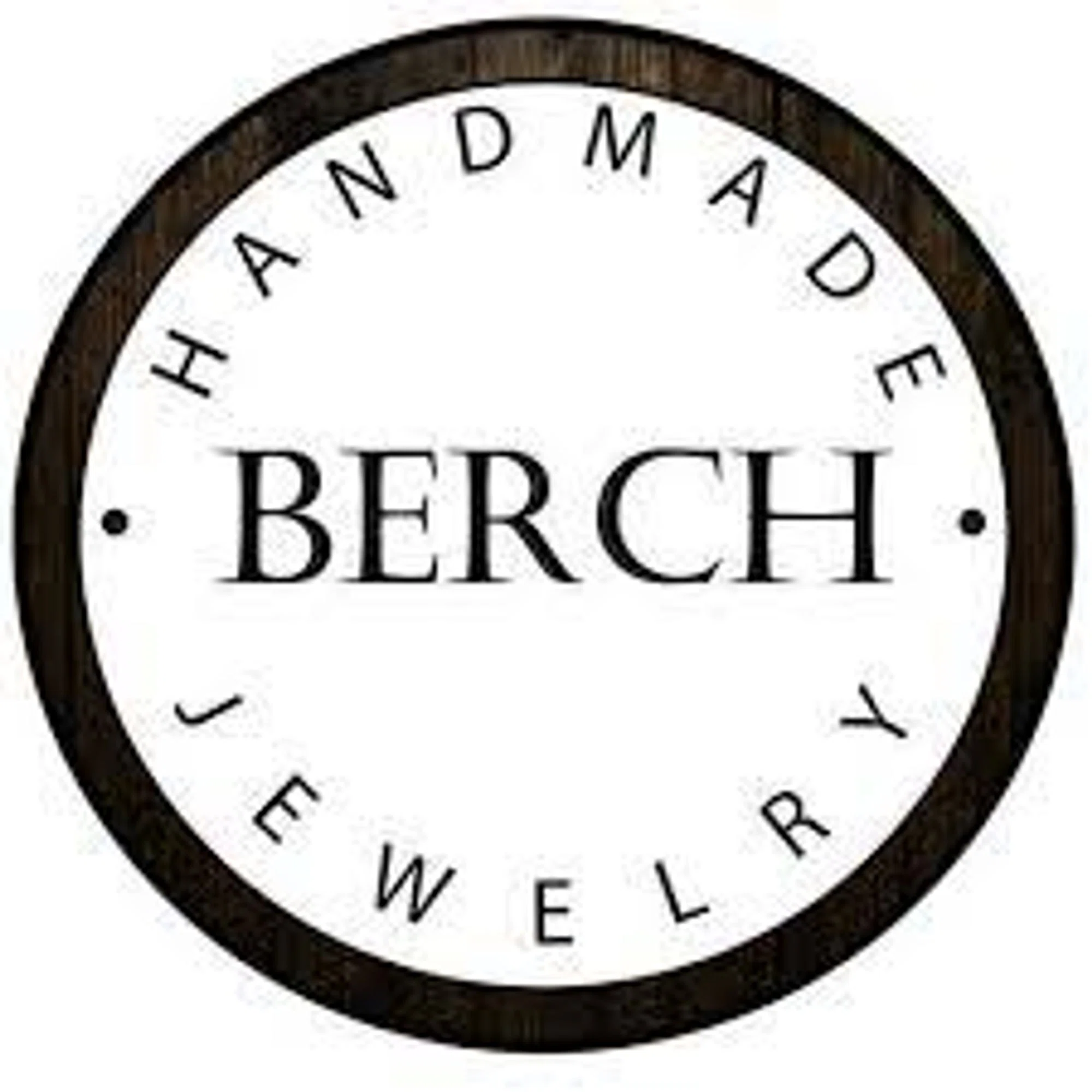 Berch Jewelry Promo Codes - 10% Off (Sitewide) in July 2025