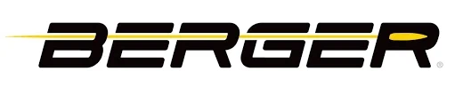 Berger Bullets Promo Codes - $50 Off (Sitewide) in Oct 2025