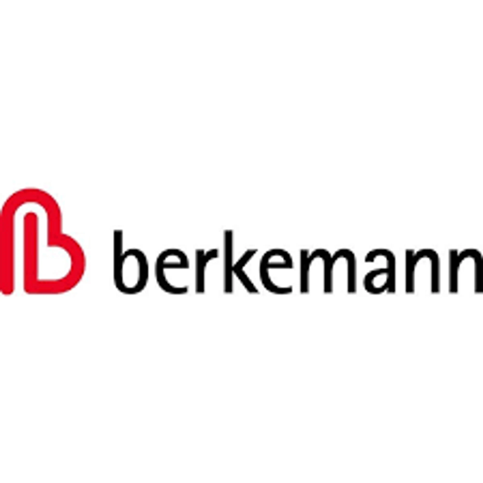 Berkemann Promo Codes - 50% Off (Sitewide) in August 2025