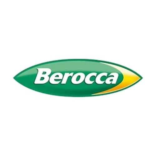 Berocca Promo Codes - 25% Off (Sitewide) in February 2025