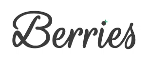 $50 Off Berries Promo Code, Coupons (3 Active) Jan 2026
