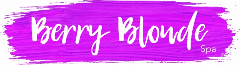 Berry Blonde Spa Promo Codes - $200 Off in March 2025