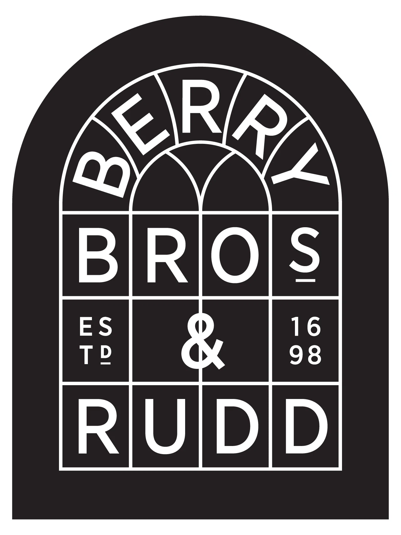 Berry Bros. & Rudd Discount Codes - $200 Off in June 2025