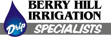 Berry Hill Drip Promo Codes - 20% Off (Sitewide) in Oct 2025