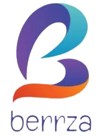 B e r r z a Promo Codes - 30% Off Discount Code April 2025