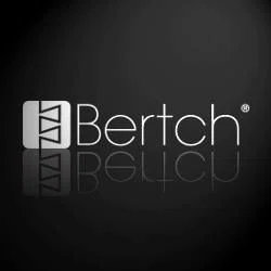 Bertch Promo Codes - $200 Off Discount Code April 2025
