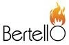 Bertello Discount Codes - 10% Off Promo Code January 2026