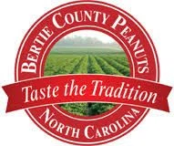 20% Off Bertie County Peanuts Promo Code (2 Active) Jan '26