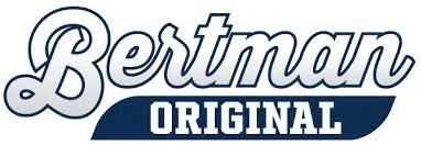 Bertman Original Ball Park Mustard Promo Code - 20% Off in 2025