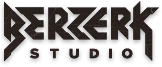 Berzerk Studio Store Promo Codes - $200 Off in March 2025