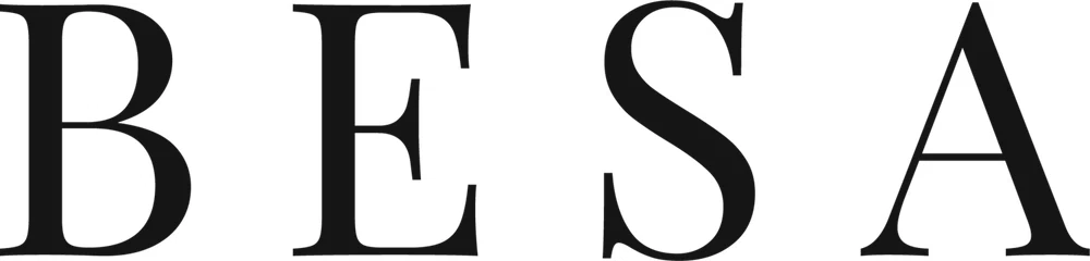 Besa Detroit Promo Codes - $131 Off (Sitewide) in Dec 2025