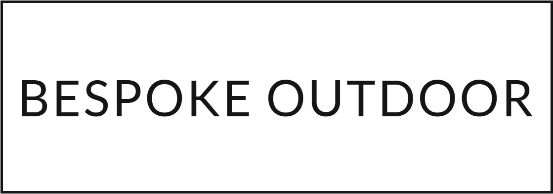 Bespoke Outdoor Discount Codes - $200 Off in May 2025