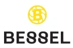Bessel Promo Codes - $100 Off Discount Code May 2025