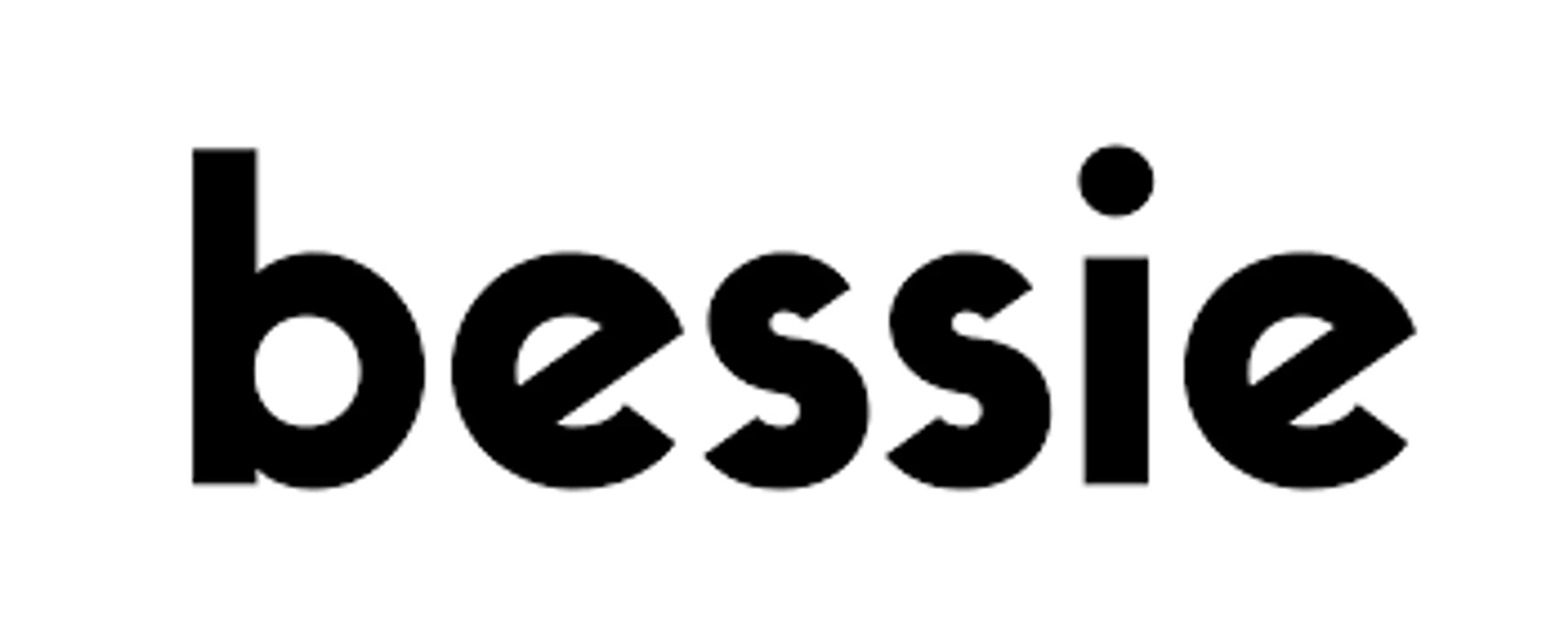 Bessie Promo Codes - 15% Off (Sitewide) in September 2025