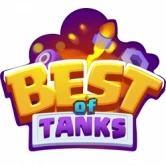 Best Of Tanks Promo Codes - 60% Off (Sitewide) in April 2025