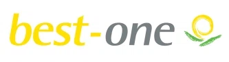 Best-One Discount Codes - $200 Off (Sitewide) in Jan 2025