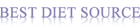 BestDietSource Promo Codes - $200 Off in December 2025