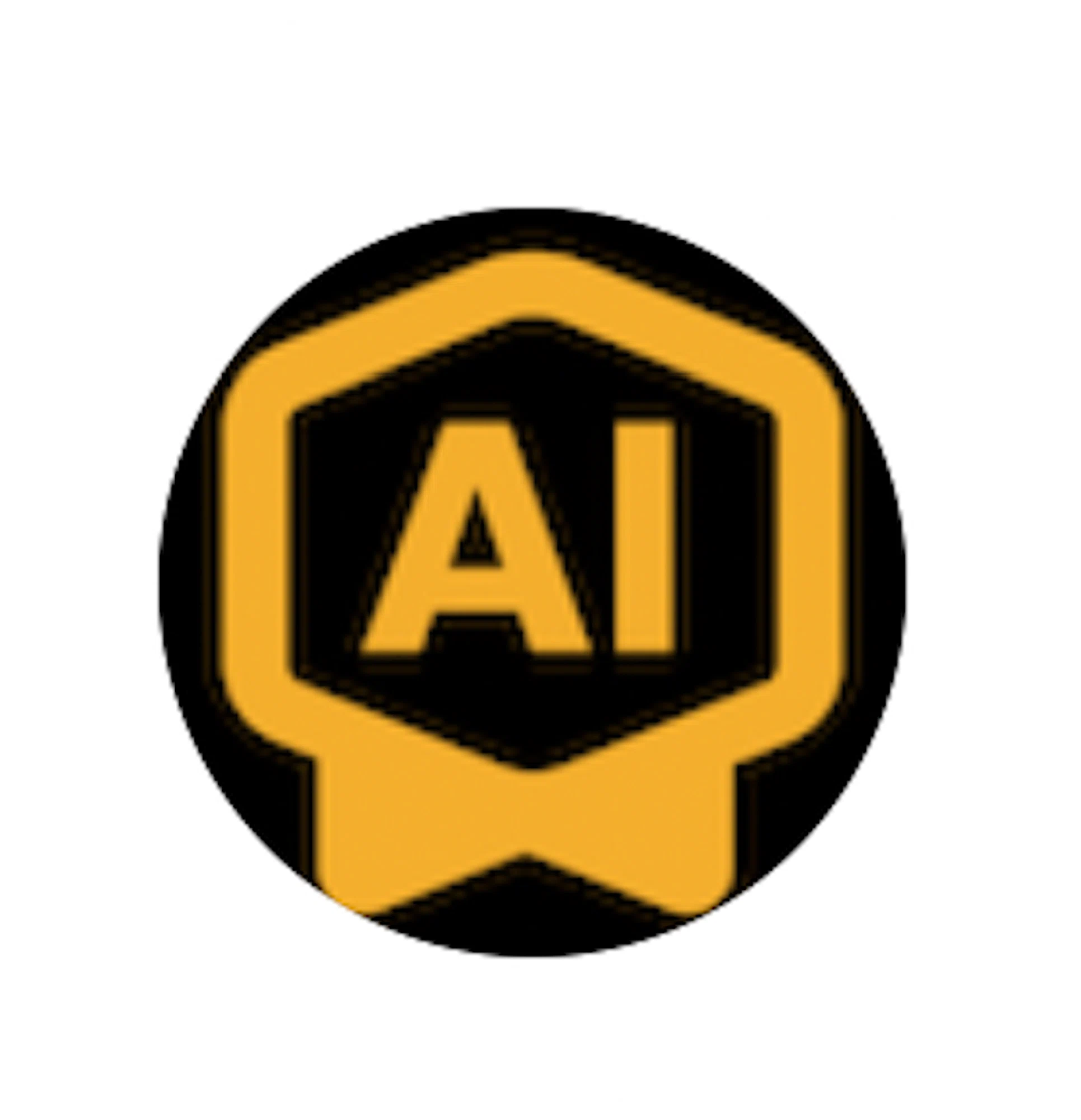 Best of AI Promo Codes - $130 Off Discount Code April 2025