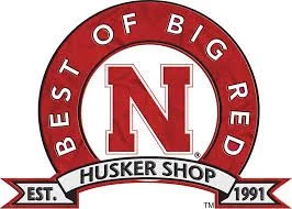 Best of Big Red Promo Codes - 74% Off (Sitewide) in Oct 2025