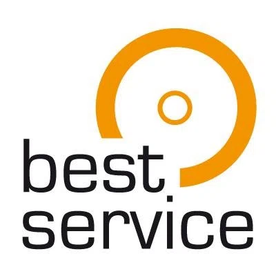 20% Off Best Service Promo Code, Coupons (1 Active) Dec '25