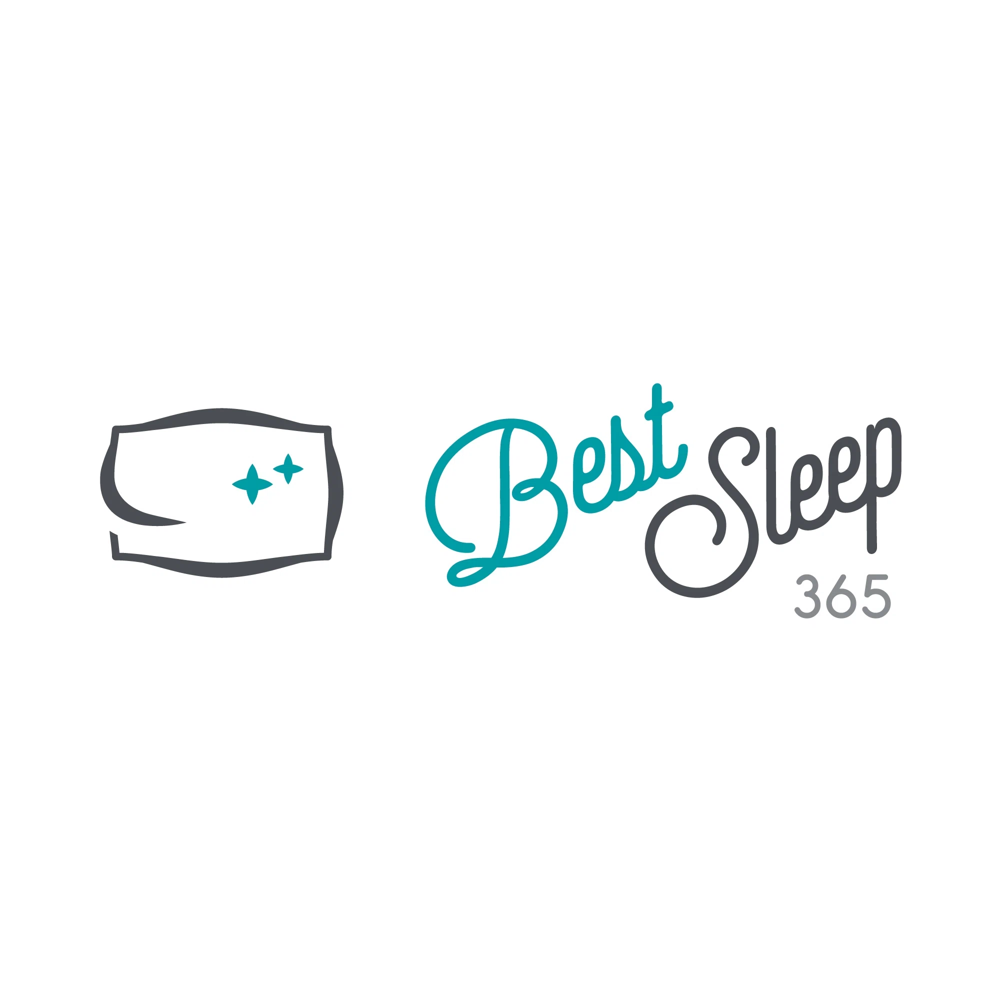 BestSleep365 Promo Codes - 10% Off (Sitewide) in May 2025