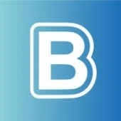 Bestway USA Promo Codes - $120 Off (Sitewide) in Jan 2026