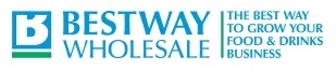 Bestway Wholesale Discount Codes - $100 Off in April 2025