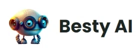 Besty AI Promo Codes - $175 Off (Sitewide) in Dec 2025
