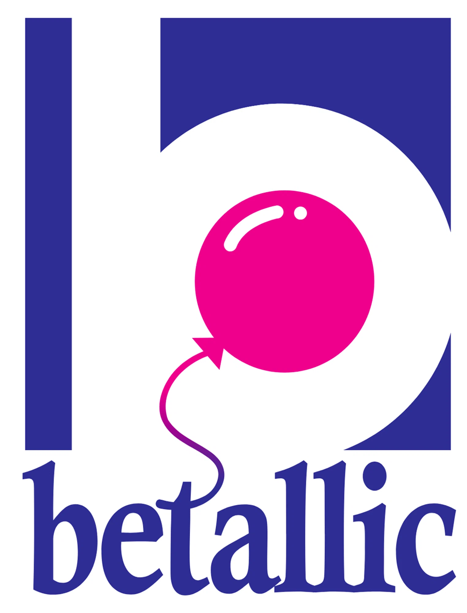 Betallic Promo Codes - 50% Off Discount Code May 2025