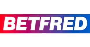 Betfred Discount Codes - $200 Off (Sitewide) in Feb 2025