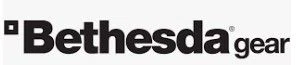 Bethesda Gear Promo Codes - 30% Off (Sitewide) in Dec 2025