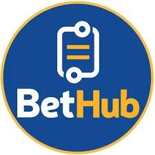 BetHub Promo Codes - $200 Off (Sitewide) in December 2025