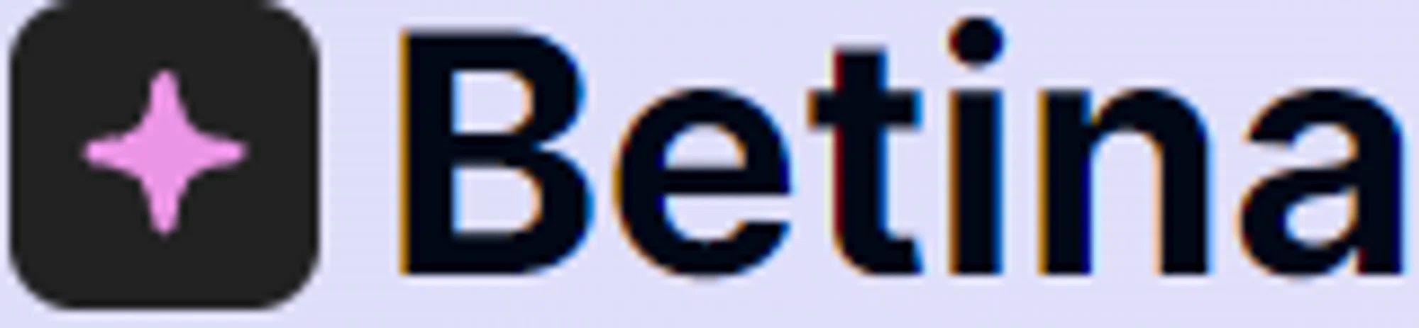 Betina Promo Codes - $175 Off Discount Code August 2025