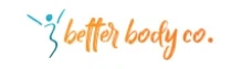 Better Body Co. Promo Code - 20% Off (Sitewide) in Jan 2026