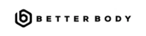 20% Off Better Body Equipment Promo Code (6 Active) 2026