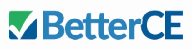 20% Off BetterCE Promo Code (5 Active) Memorial Day '26
