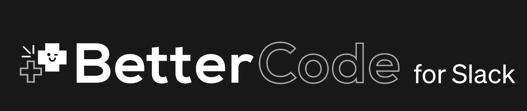 BetterCode Promo Codes - $150 Off (Sitewide) in Dec 2024