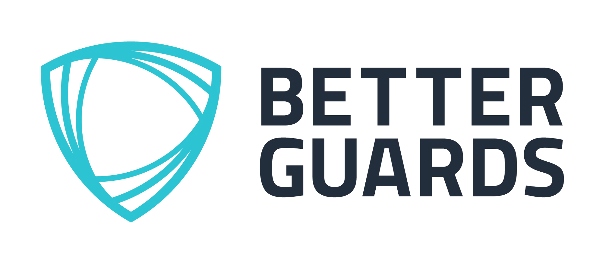 BETTERGUARDS Promo Codes - 15% Off in December 2025