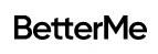BetterMe Store Discount Codes - 20% Off in October 2025