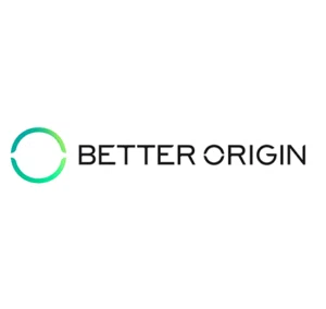 Better Origin Discount Code - $100 Off (Sitewide) in Mar 2025
