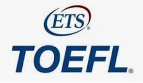 Better TOEFL Scores Promo Codes - $180 Off in May 2025