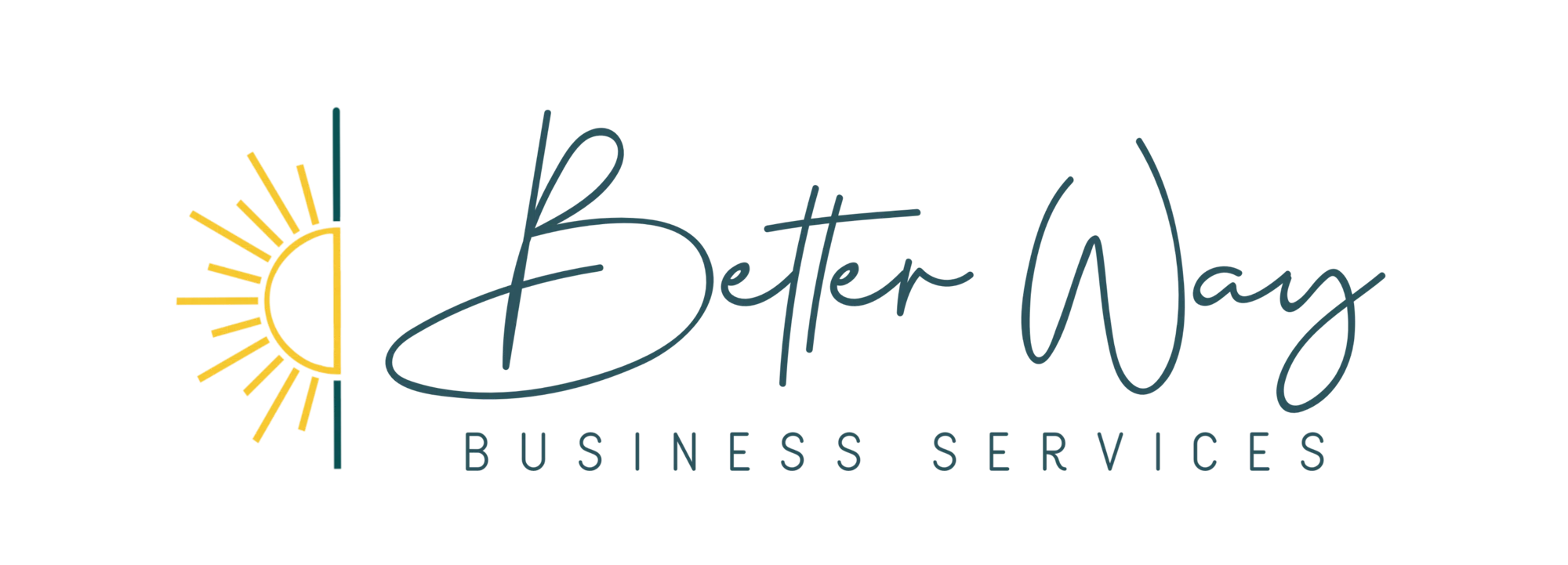 Better Way Business Services Promo Code - $100 Off in 2025