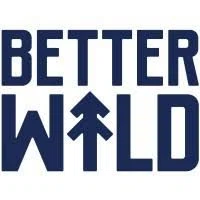 BetterWild Promo Codes - 10% Off (Sitewide) in Dec 2025