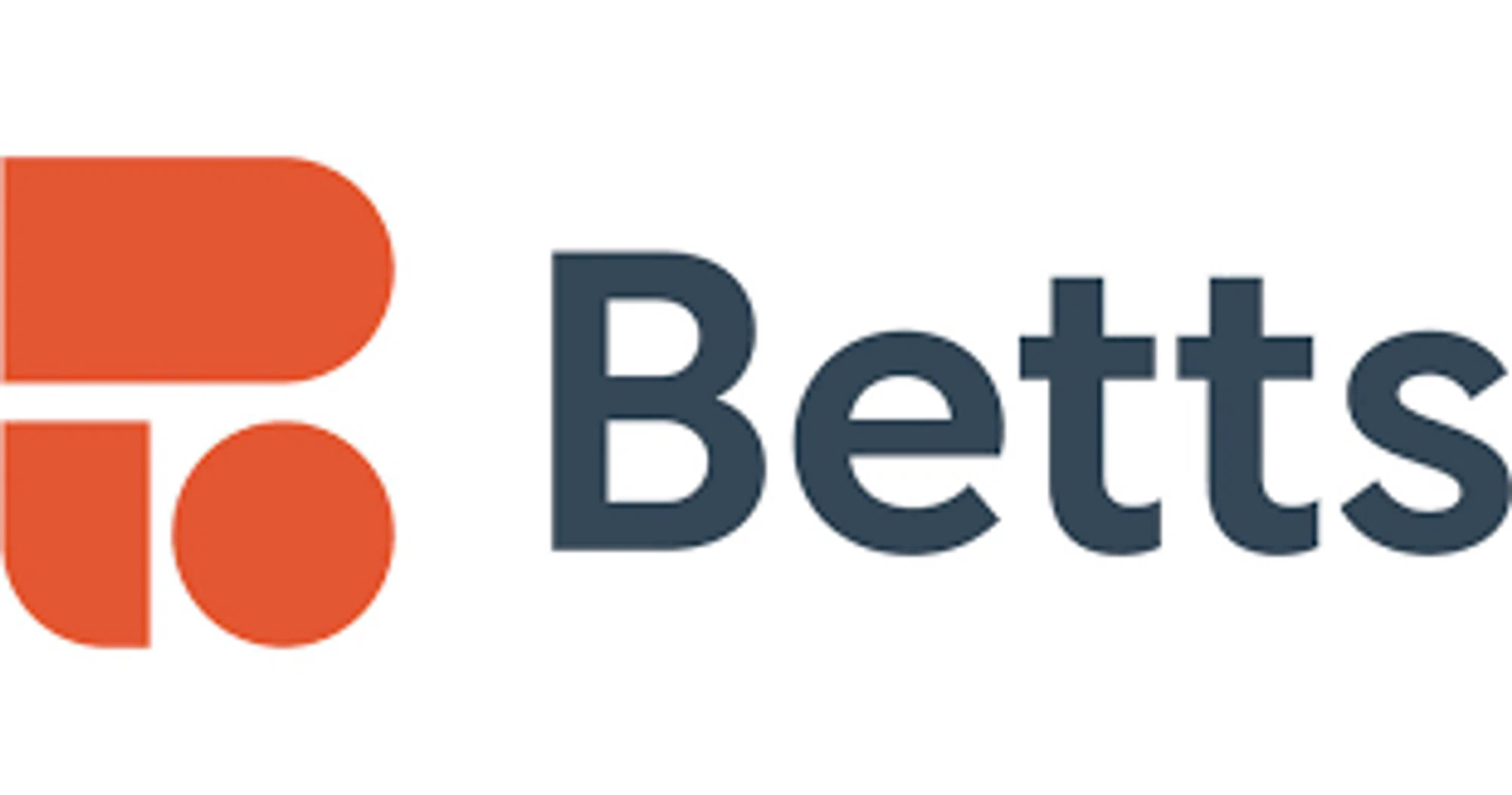 Betts Recruiting Promo Codes - $100 Off in June 2025