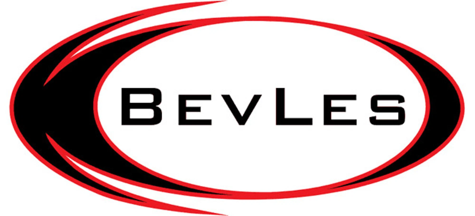Bevles Promo Codes - $150 Off Discount Code October 2025