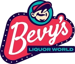 Bevy's Liquor World Promo Codes - $100 Off in January 2026